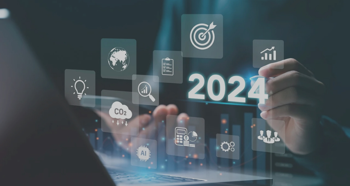 Digital SME | AI-Powered Calls Analytics